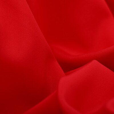 LEO&LIN Colorful Red Green Blue Black White Gray s... – Grandado