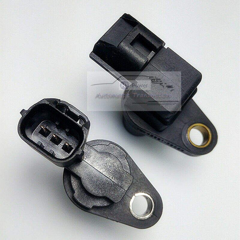 F4A41 F4A42 F4A51 Input Output Speed Sensor Set Past Voor Mitsubishi ...