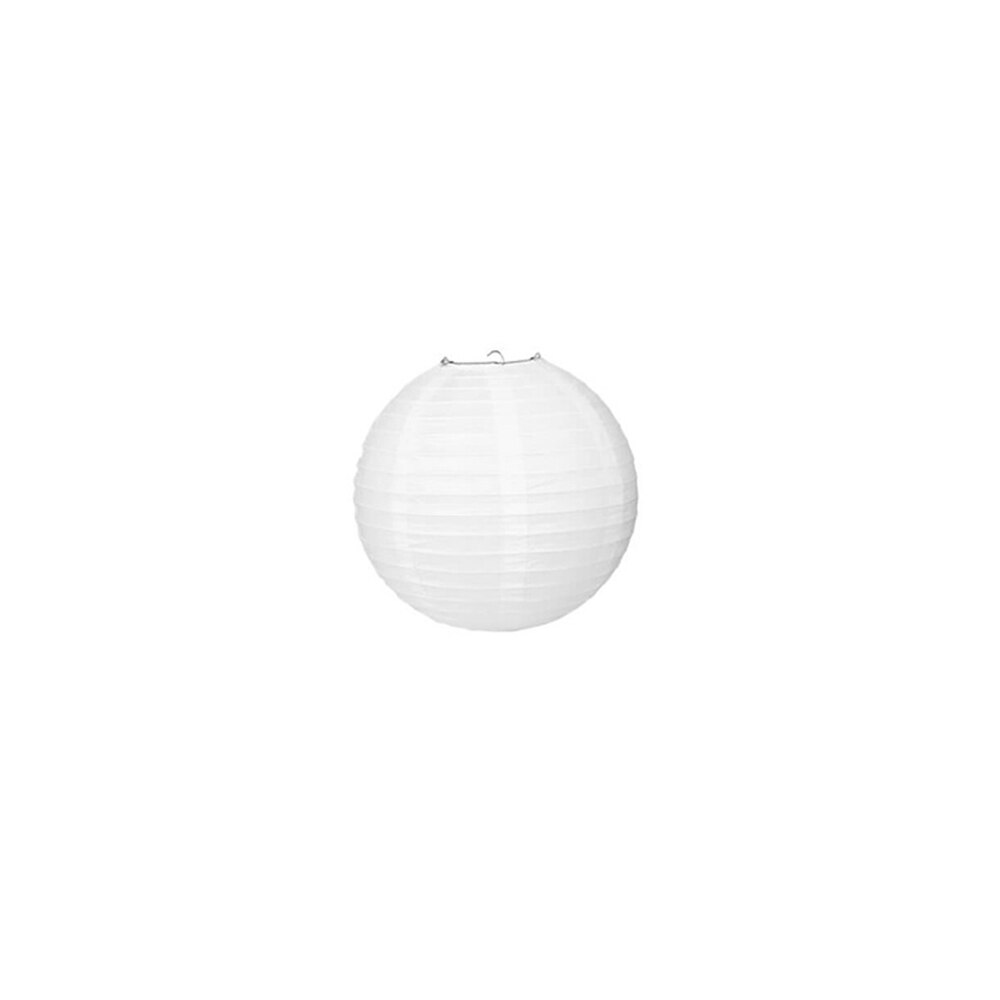 Honeycomb Balls 1Pcs Church Beautiful Paper Lanter... – Grandado