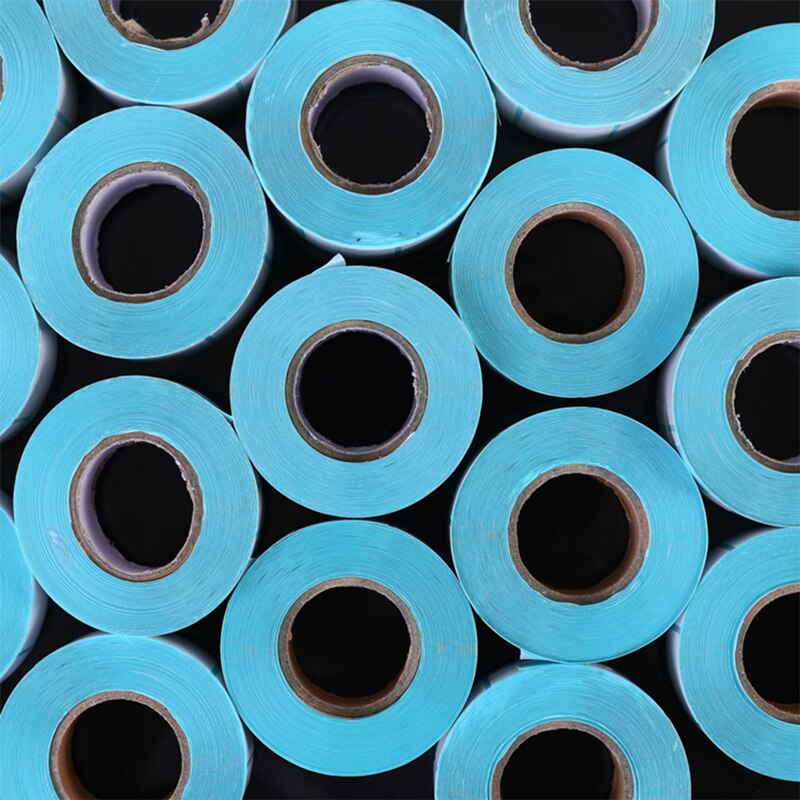 Barcode Label Adhesive Thermal Label Sticker Paper... – Grandado