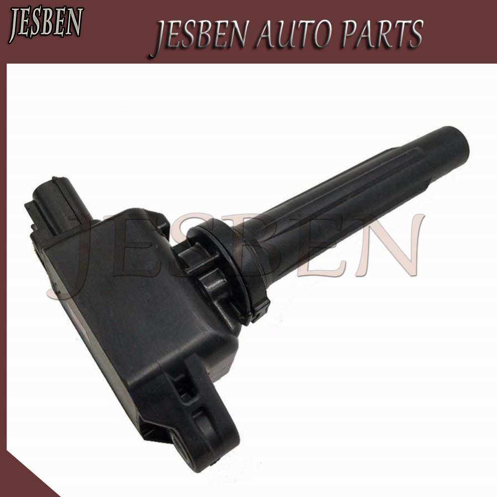 PE20-18-100 PE20-18-100A Bobine Voor Mazda CX-5 3 ... – Grandado