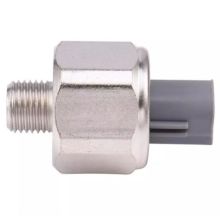 Capteur de choc OEM, 89615-12040 8961512040 – Grandado