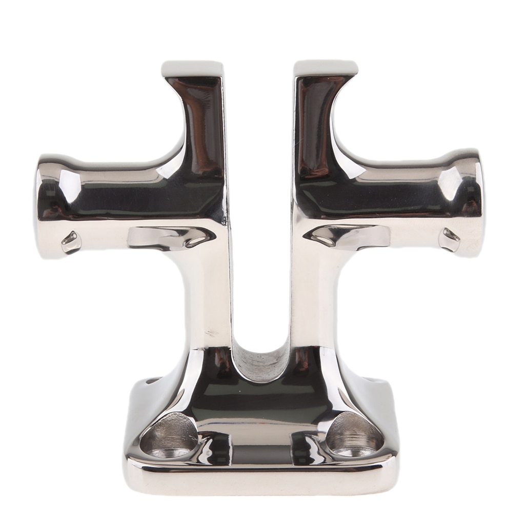 Marine Split Poller 316 Grade Edelstahl Hardware f... – Vicedeal