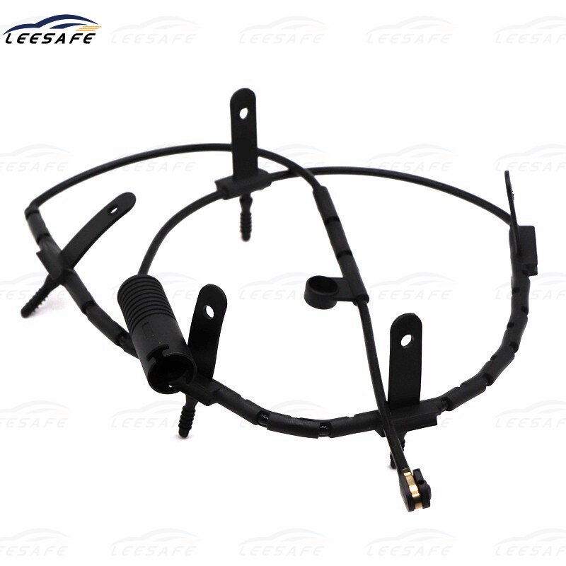 2 Stuks Remschijf Pad Wear Sensor 34356761447 Voor... – Grandado