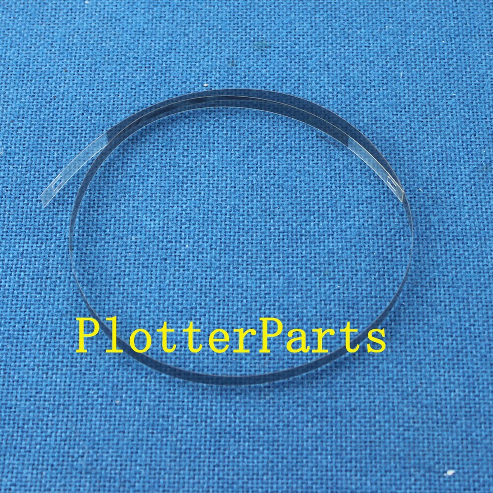 Encoder Strip Voor Hp Deskjet Gt 5820 Printer Deel... – Vicedeal