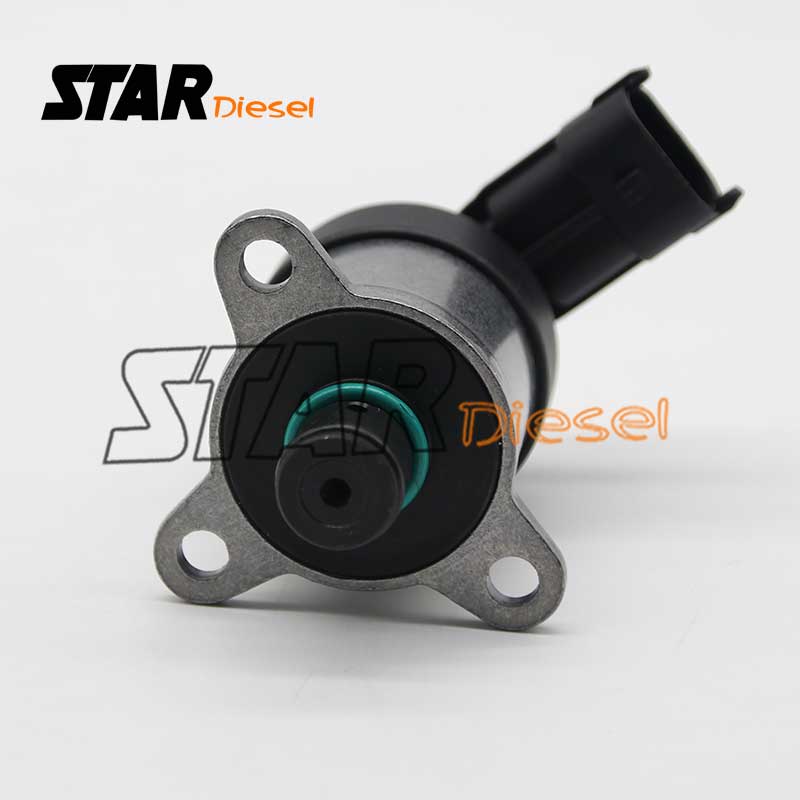 Metering Valve car accessories 0928400607 Fuel Pre... – Grandado