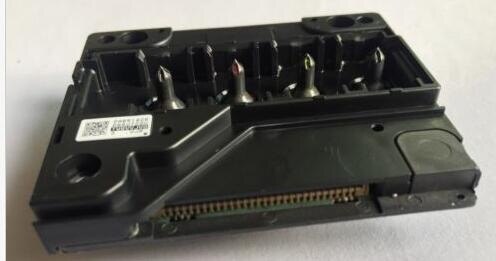 Printkop Voor Epson TX600 TX515W TX550W TX600FW TX... – Vicedeal