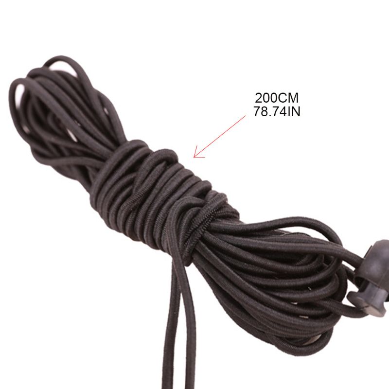 Soccer Training Elastic Waist Belt Football Kick T... – Grandado