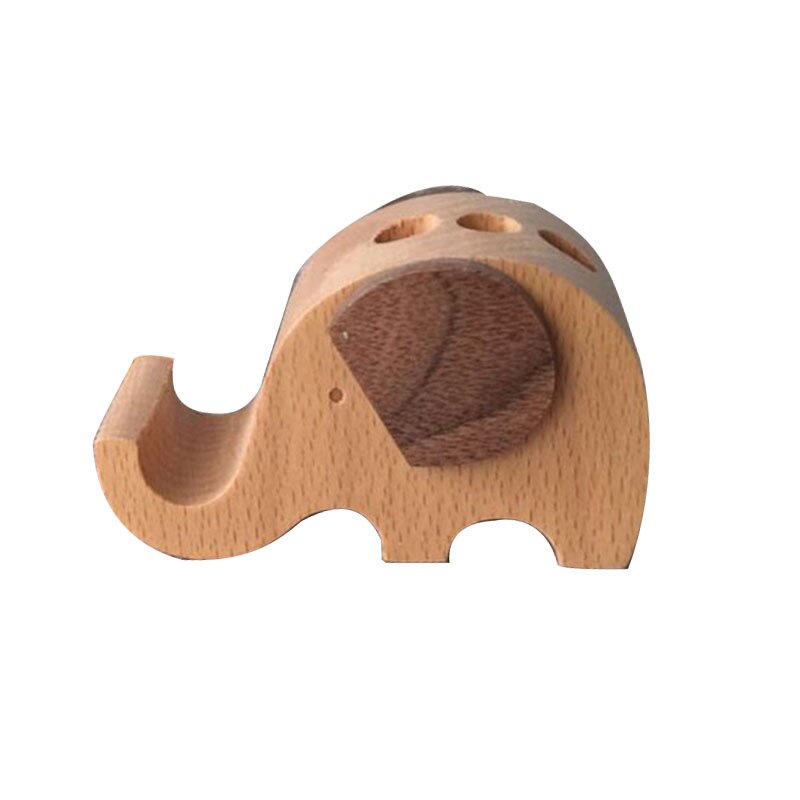 Puppy Animal Universal mobile phone bracket Cellph... – Grandado