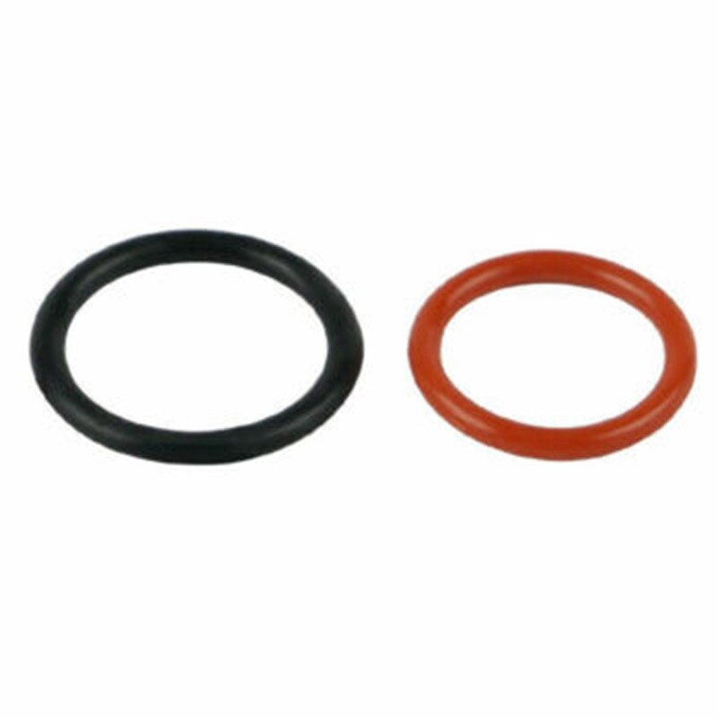Voor Honda Power Steaering Pomp O-Ring Set 91345-R... – Grandado