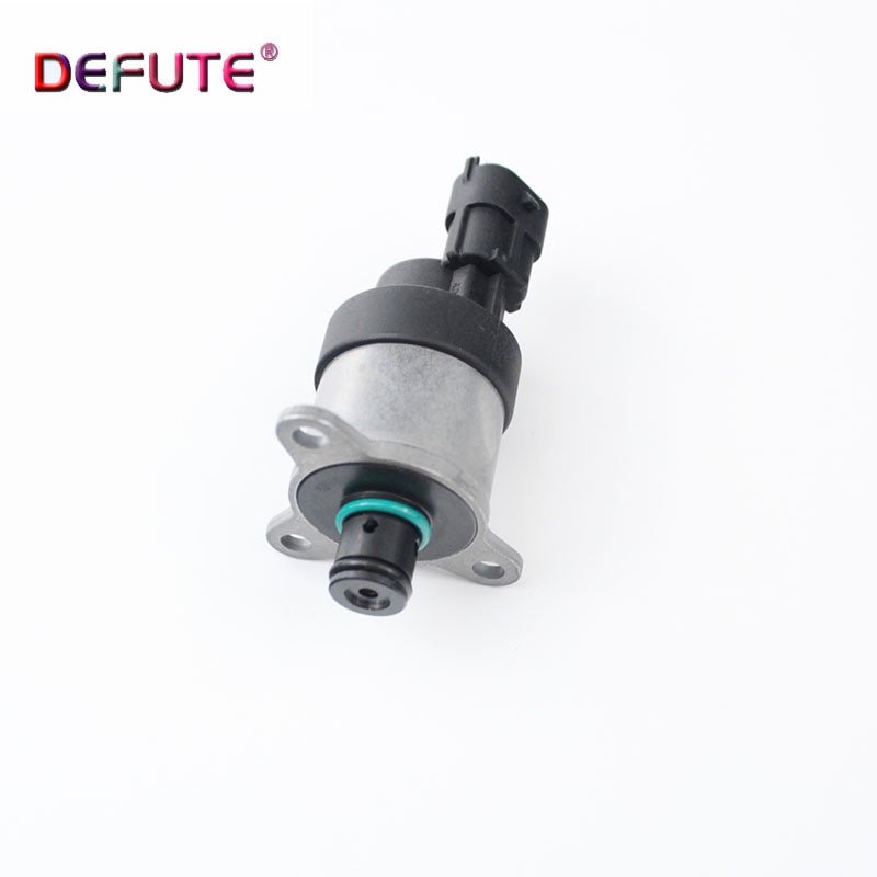 Metering valve of metering unit 0928400654 0928400... – Grandado