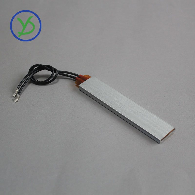 110V 220C PTC heating element PTC Heater for crimp... – Grandado