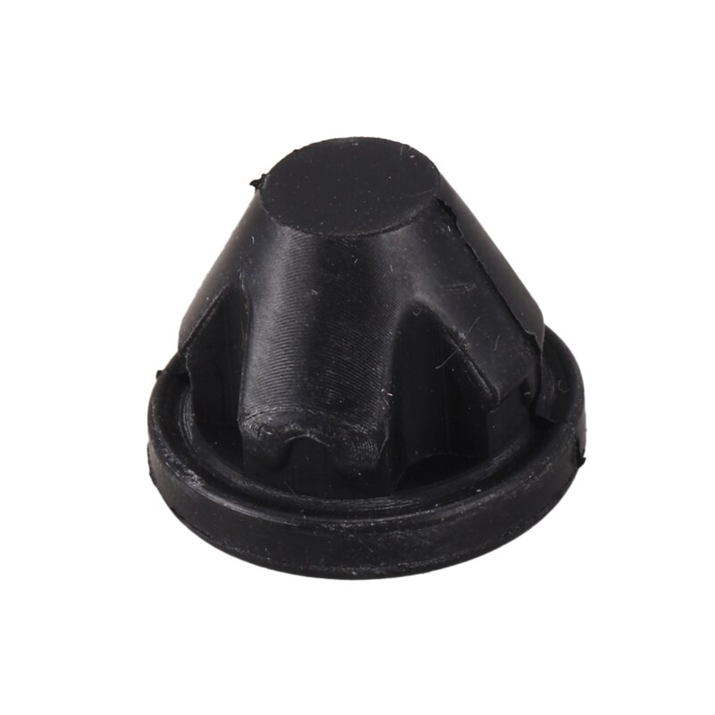 6Pcs Car Engine Cover Grommet 03G103184 03G103184C... – Grandado