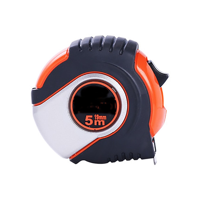 5 Meter 19mm Steel Tape Measures Household Measuri... – Vicedeal