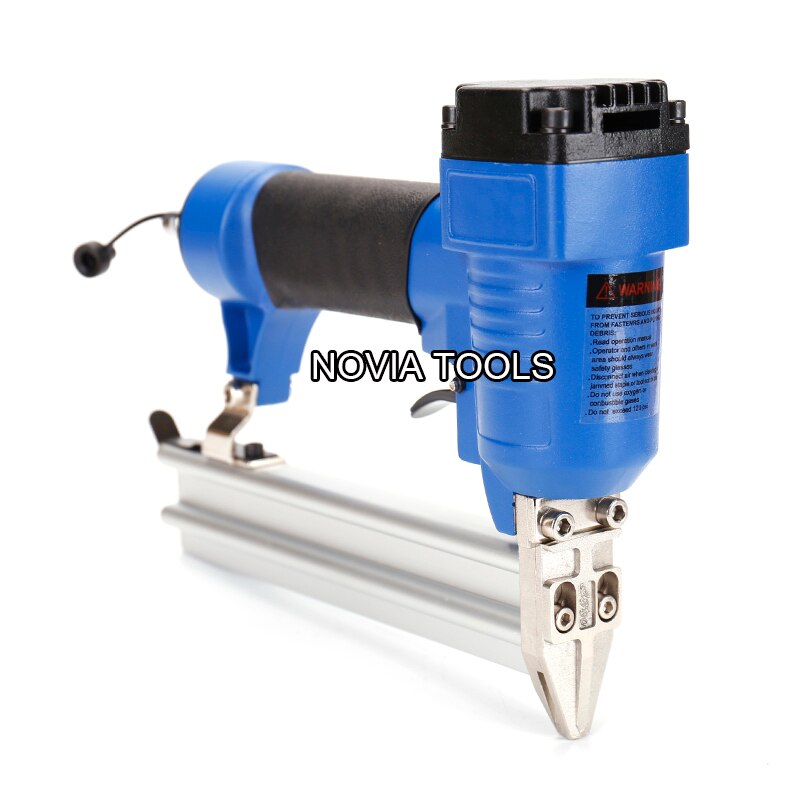 F30C 18 gauge 30mm Air Brad Nailer – Grandado