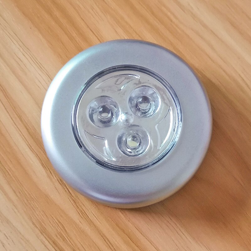 LED night light, pat light, mini LED ceiling light... – Vicedeal