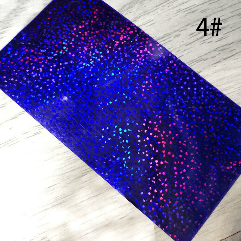 8Colors Vinyl Sticker HTV Press Ironing Fabric Adh... – Grandado