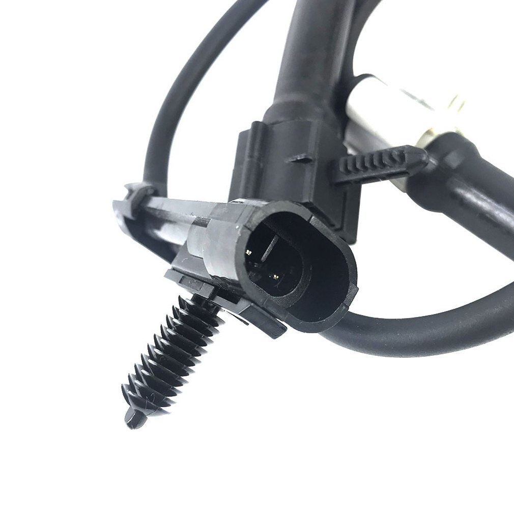 Auto Zubehör Neue ABS Rad Geschwindigkeit Sensor F... – Grandado
