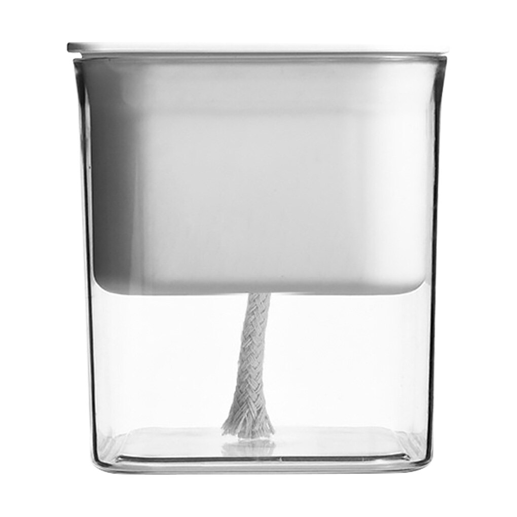 Automatic Water-absorbing Flowerpot Potted Hydropo... – Vicedeal