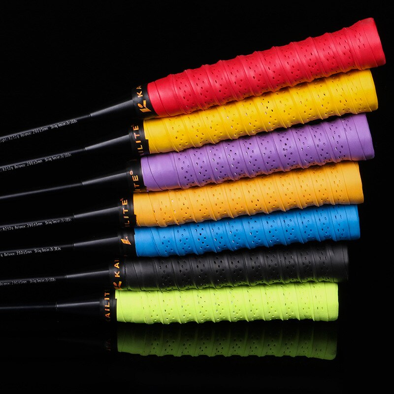 4U 82g Ultra Light Full Carbon Badminton Racquet W... – Grandado