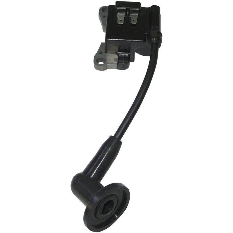 1E34F-2E Electronic Ignition Coil 1E34F-2E 1E34F-2... – Grandado