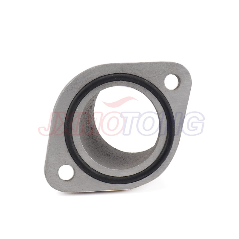 Motor Carburetor Intake Manifold Pipe Motocross Al... – Grandado