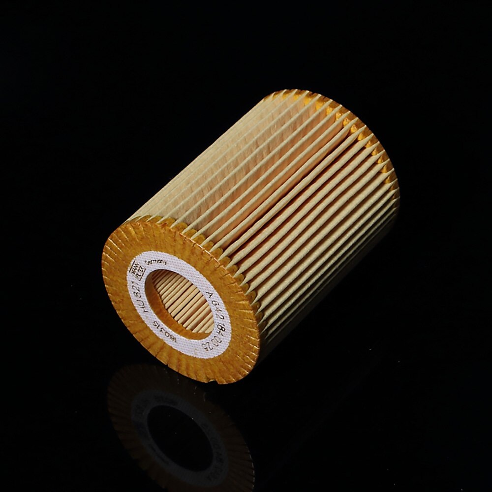 Für Mercedes S211 W164 W221 W211 W251 280 320 CDI Für Jeep großartig ...