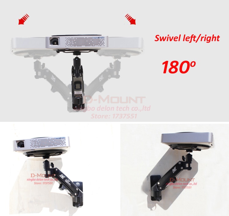 DL-F12PR 3-7Kg Aluminium Universele Gasveer Gas St... – Vicedeal