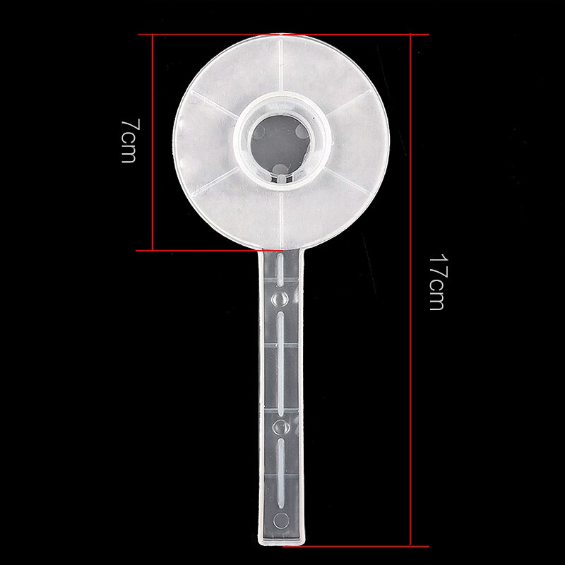 Beekeeping Tools The Round bee drinker Control Bee... – Vicedeal