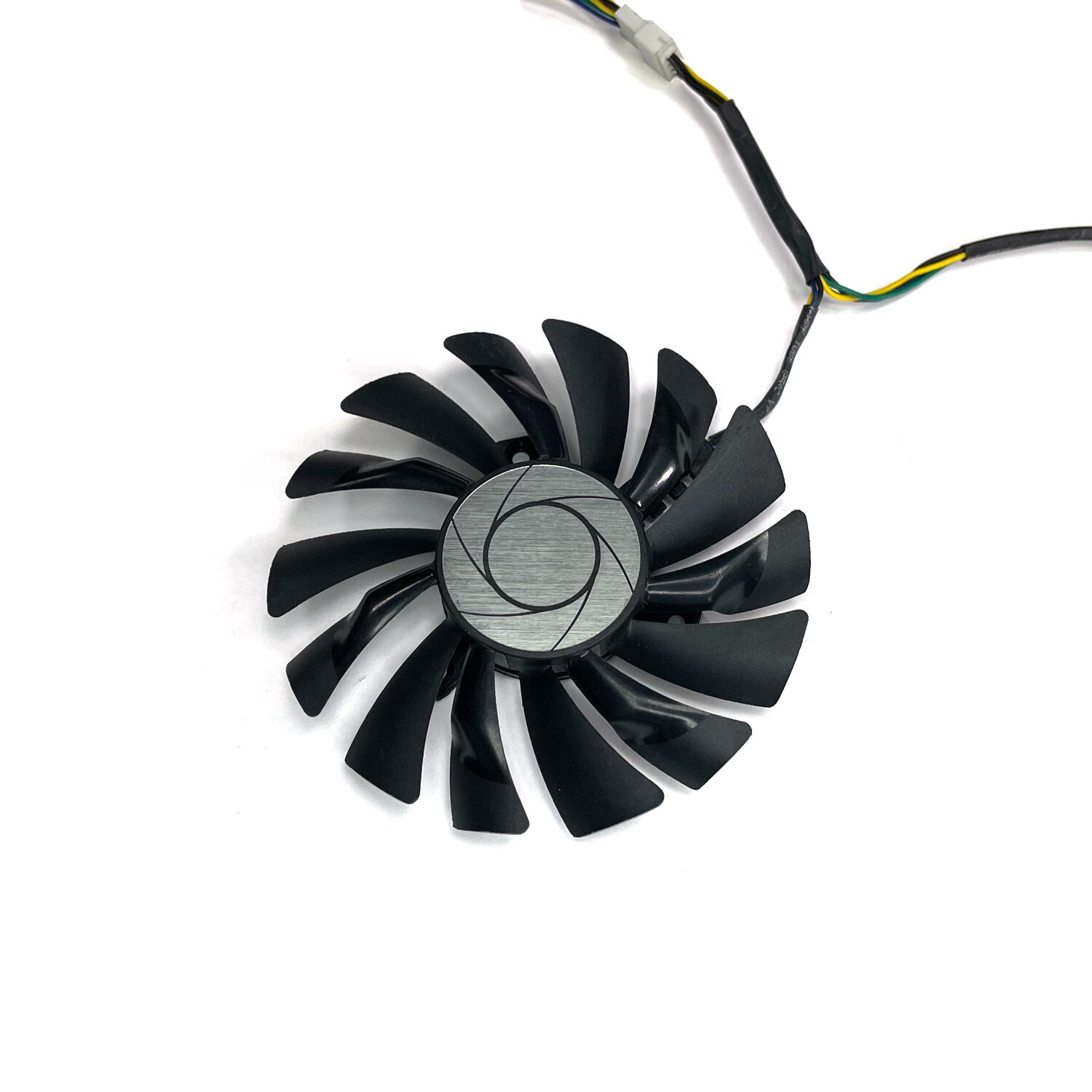 Msi Gtx 1080Ti 11G Duke Dark Dragon Cooler Cooling... – Vicedeal