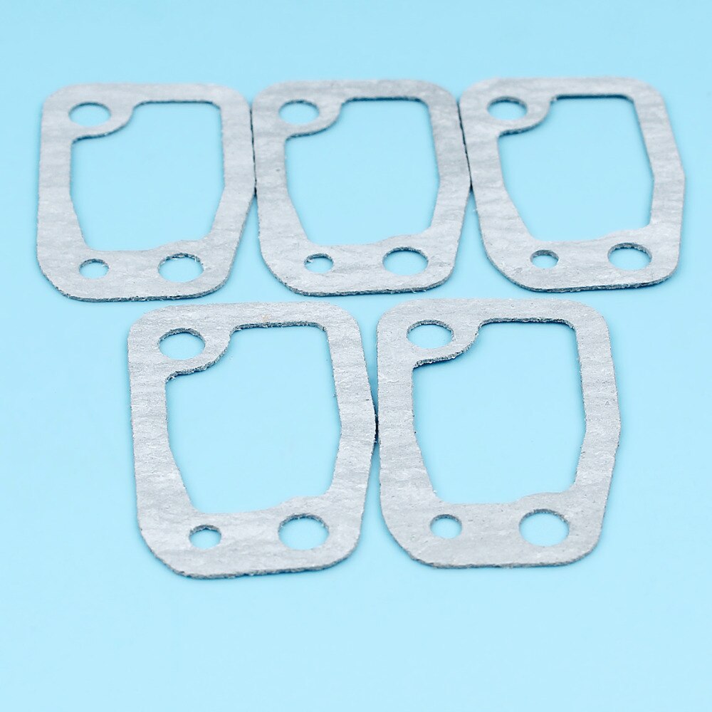 5Pcs/lot Intake Manifold Gasket For Husqvarna 66 2... – Grandado