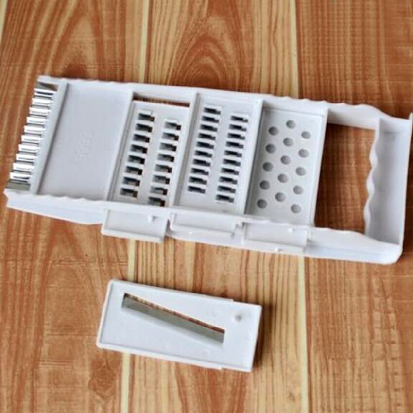 Multifunctionele Fruit Groente Apparaat Loofah Keu... – Vicedeal