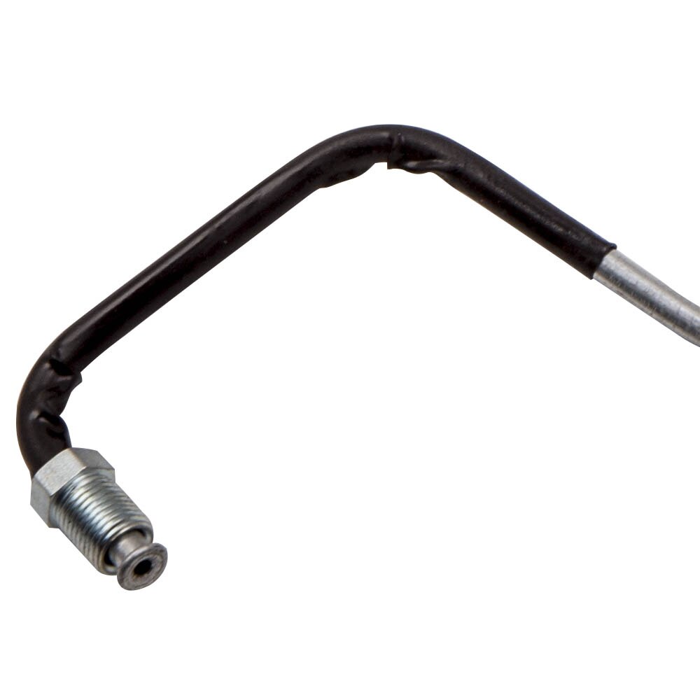 STEERING GEARBOX POWER LINE HYDRAULIC LINE FOR MER... – Grandado