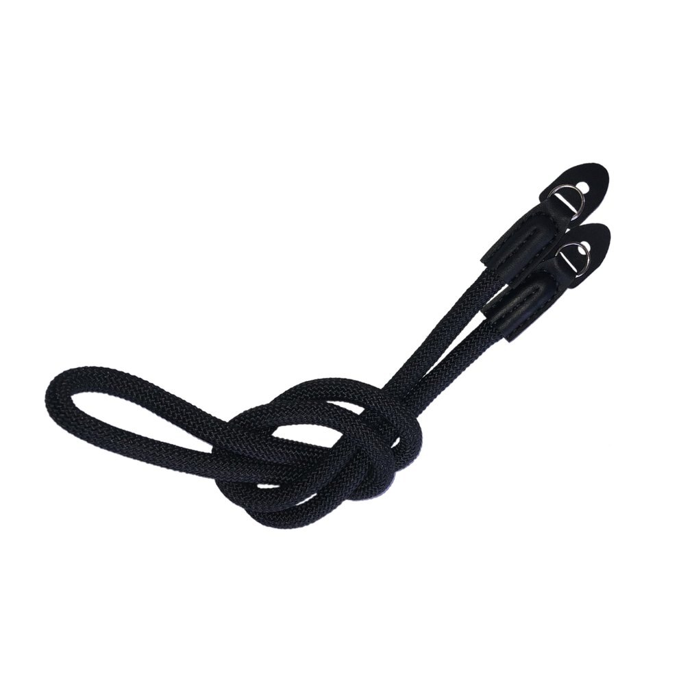Handmade Micro Single Camera Rope Camera Strap Cot... – Grandado
