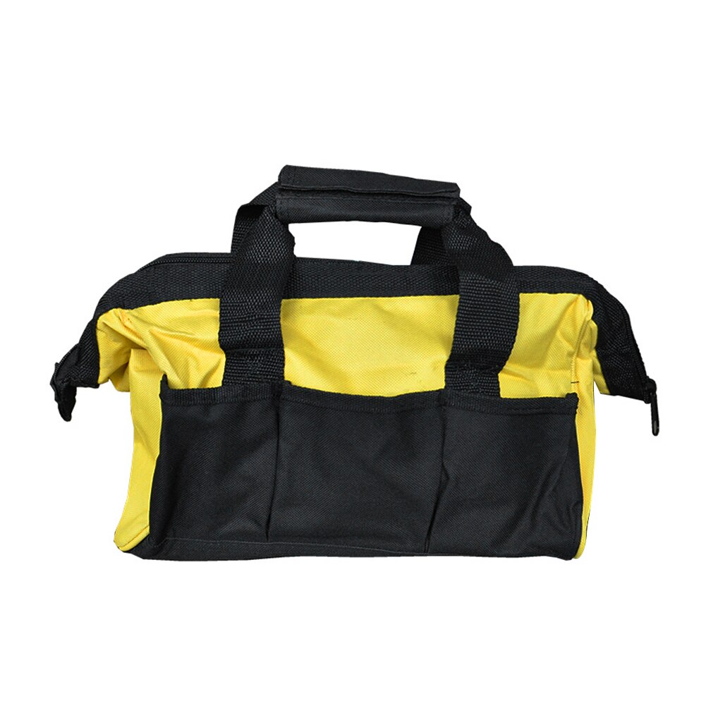 Handbag Tool Bag Universal Durable Technician Larg... – Grandado