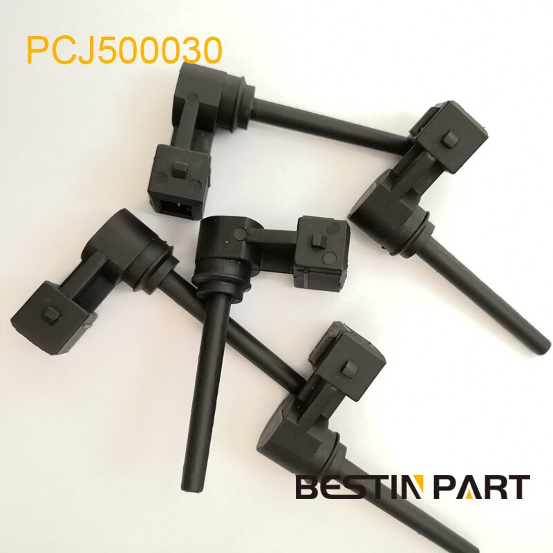 PCJ500030 Uitbreiding Tank Koelvloeistof Level Sen... – Vicedeal