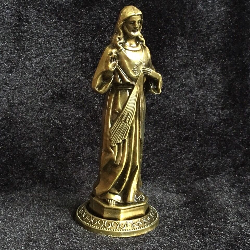 Jesus Holy statues goddess holy statues – Grandado