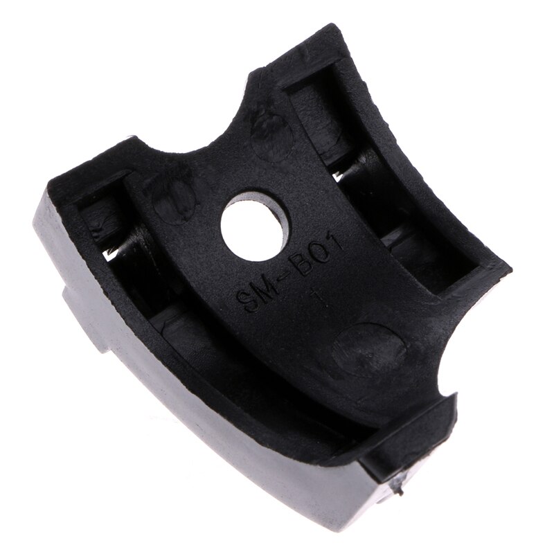 MTB Road Bike Anti-friction Bottom Bracket Shifter... – Vicedeal