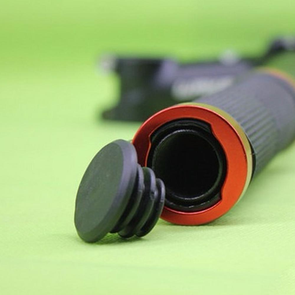 10pcs 22mm Mountain Bike MTB Road Bicycle Handleba... – Vicedeal