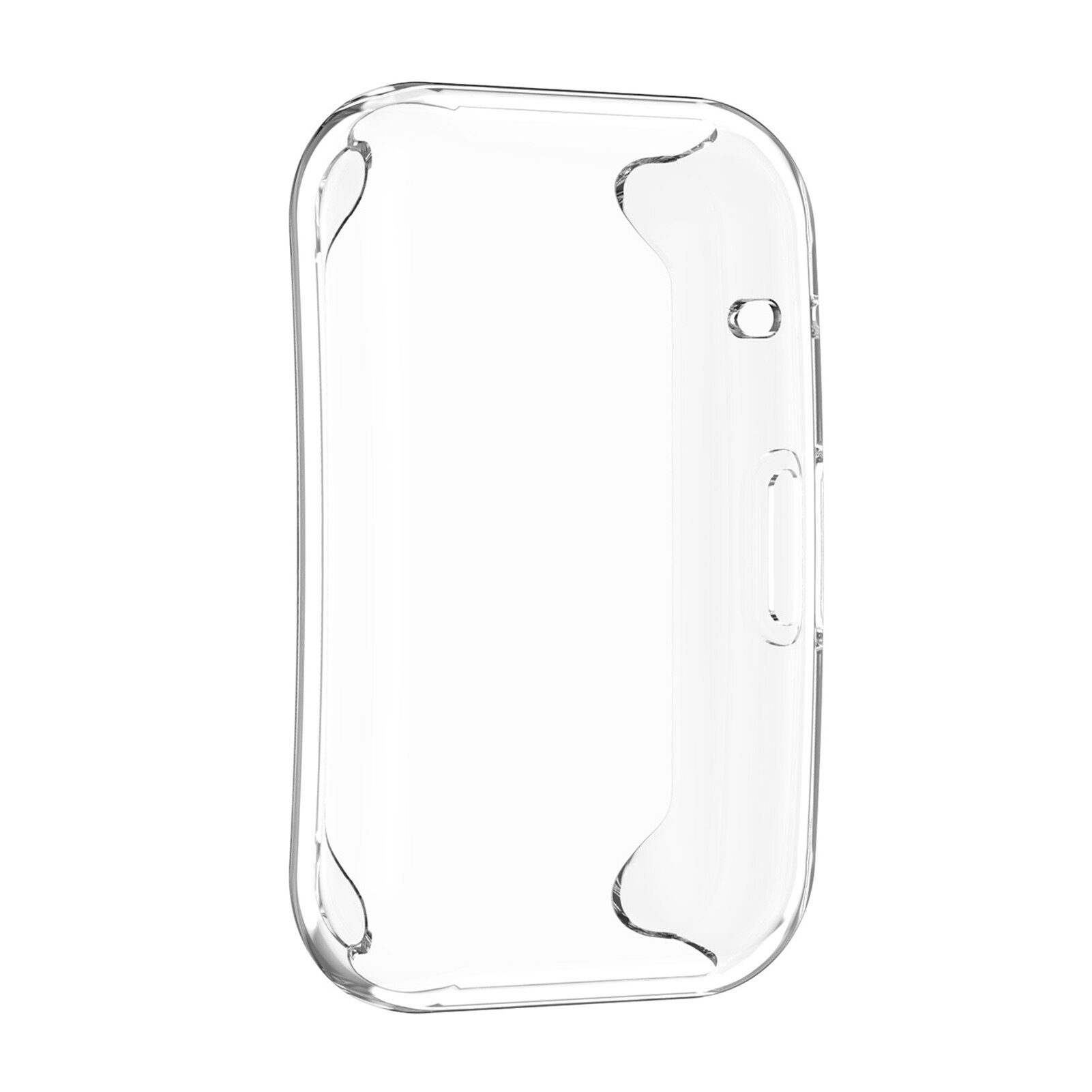 Pc Beschermende Film Voor Huawei Horloge Fit Volle... – Vicedeal