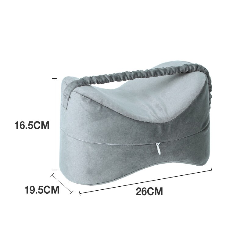 Memory Foam Been Kussen Zwangerschap Slapen Body K... – Grandado Memory Foam Been Kussen Zwangerschap Slapen Body K... – Grandado