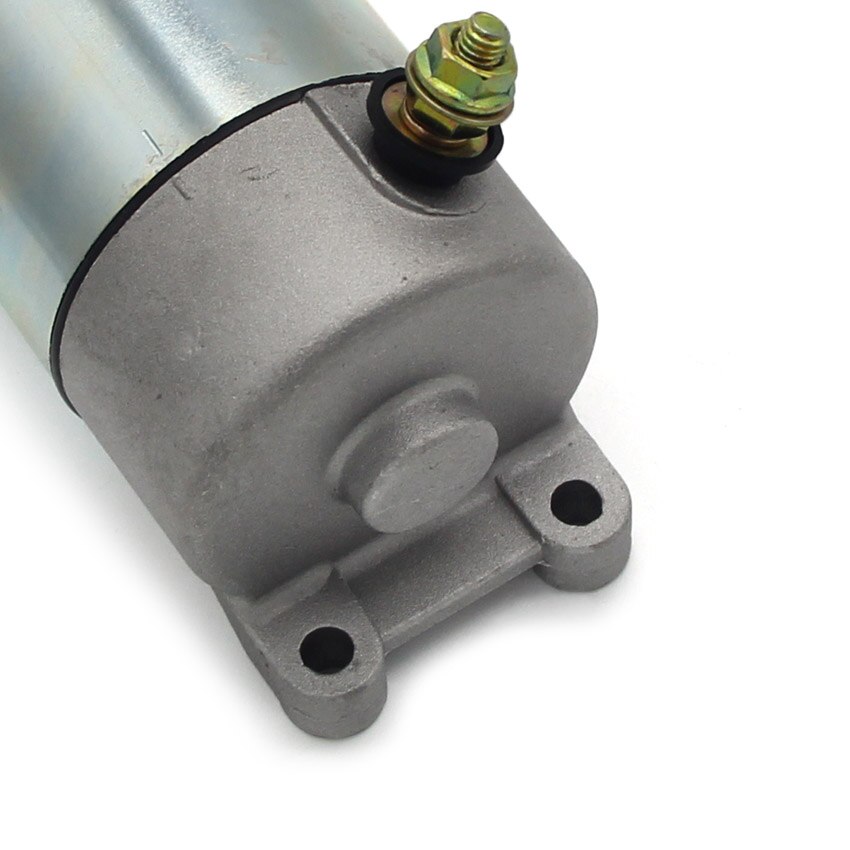 Motorcycle Electric Starter Motor For Kawasaki mot... – Vicedeal