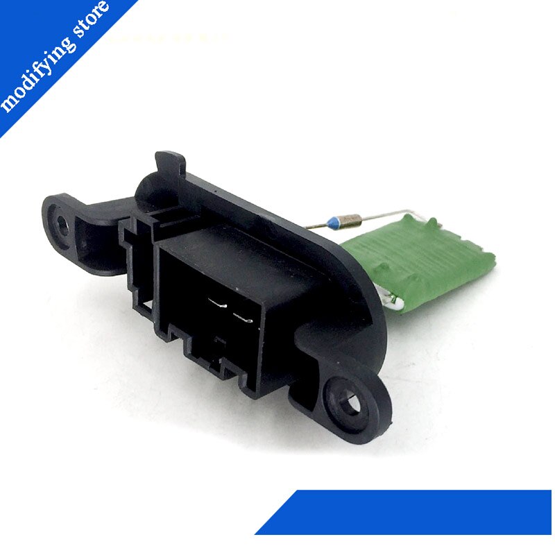 271500889R Car Blower Motor Resistor Replacement f... – Grandado