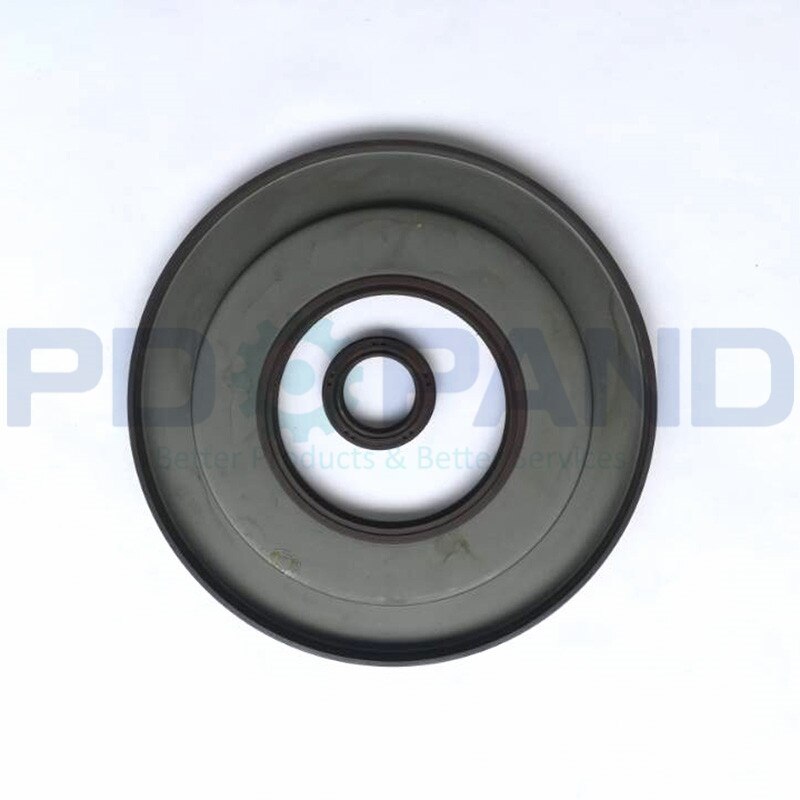 1NR 1NR-FE Motorrevisie Wederopbouw Pakking Kit 04... – Grandado