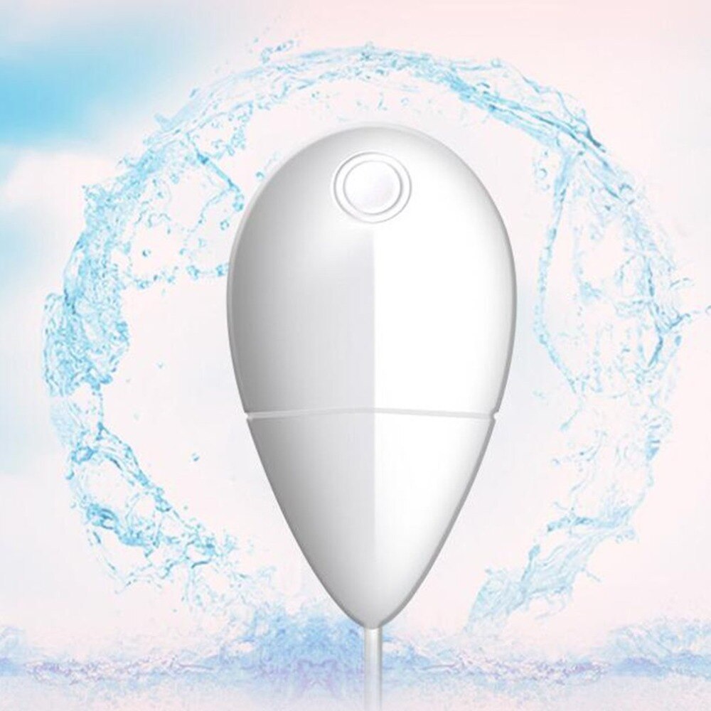 Mini Portable Ultrasonic Vibration Washing Machine... – Grandado