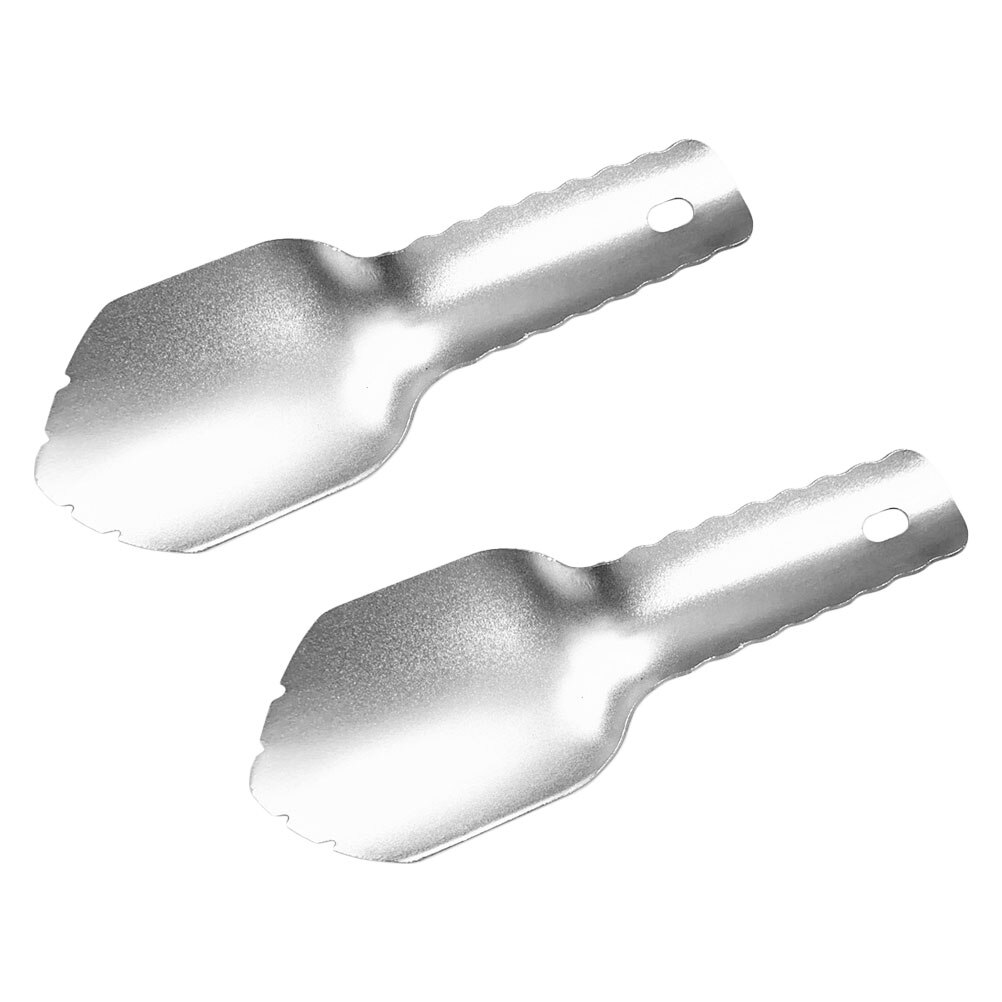 2pcs Sand Digging Tool Outdoor Multi-purpose Shove... – Vicedeal