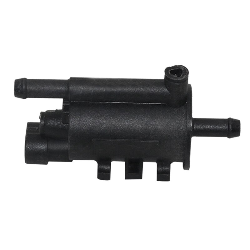 28910-25100 Vapor Canister Purge Control Valve Sol... – Vicedeal