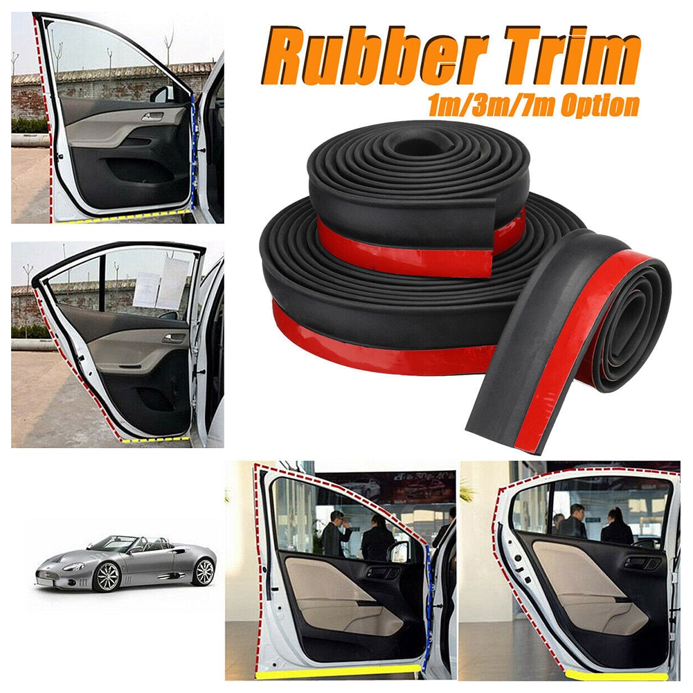 Edge Weather Bottom Home Replacement Adhesive Mult... – Grandado