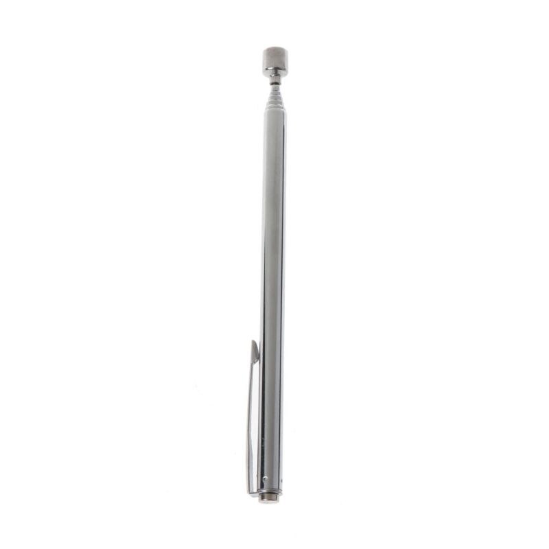 1.5LB Portable Telescopic Magnetic Pick Up Rod Sti... – Grandado
