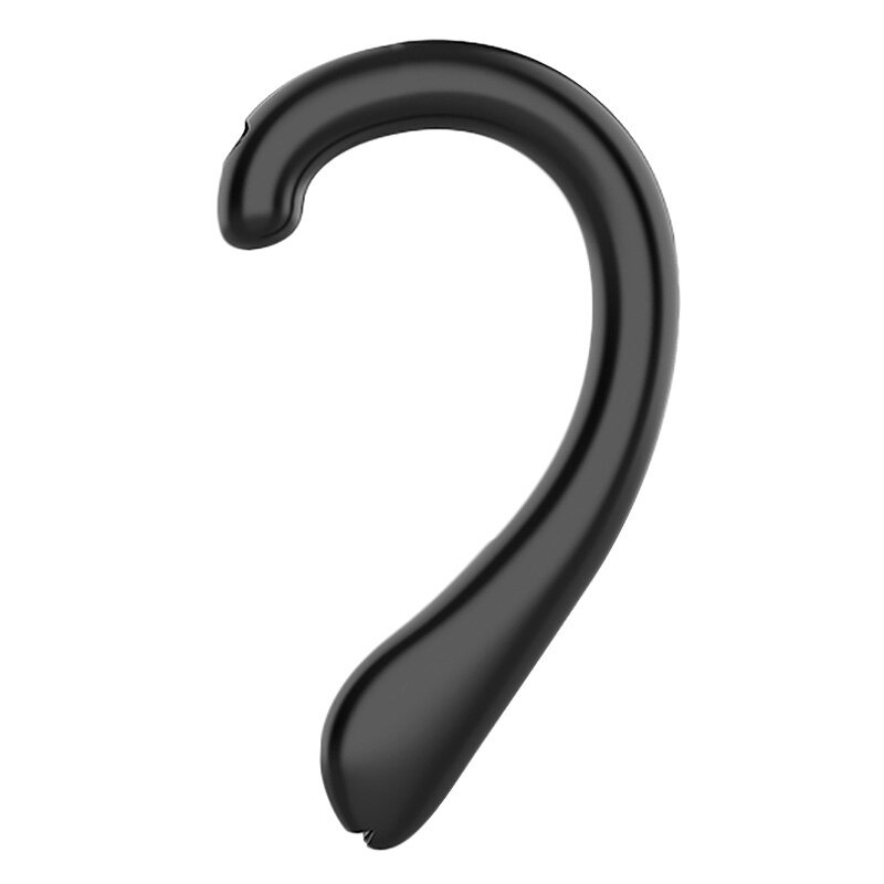 Adult Child Universal Mask Anti-Leak Ear Protector... – Vicedeal